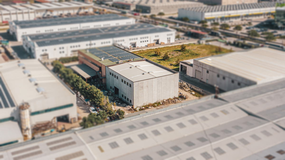 Fonderia Nolana srl - Clesi