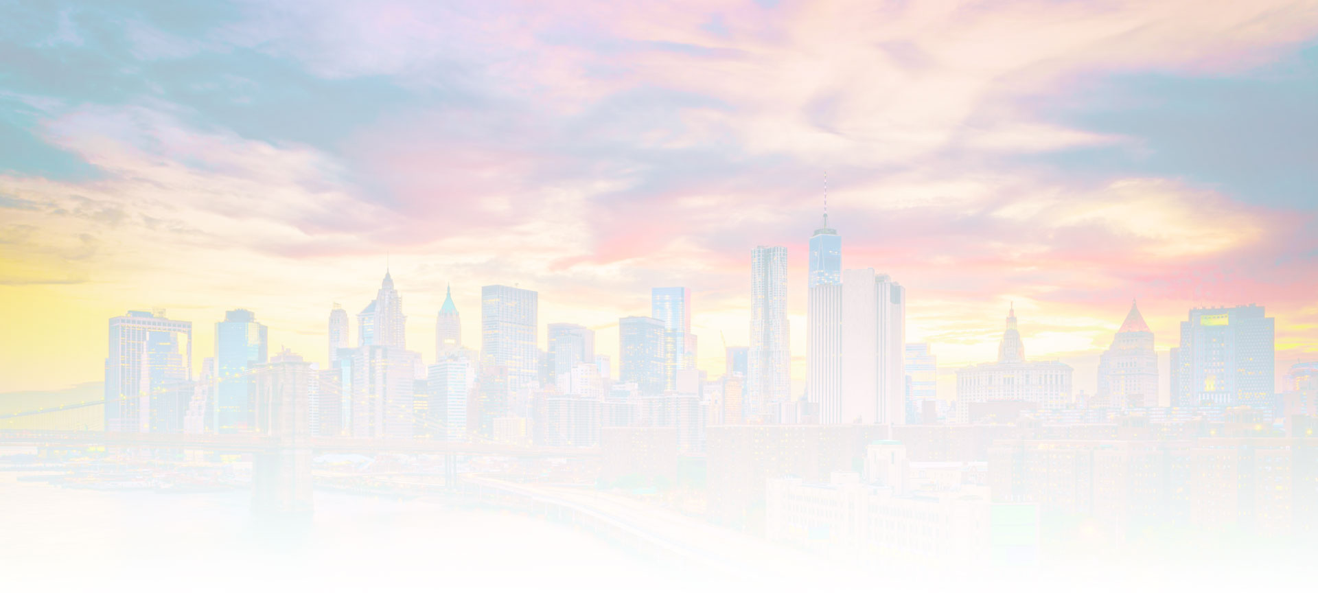 Clesi prefabbricati - Costruiamo il futuro