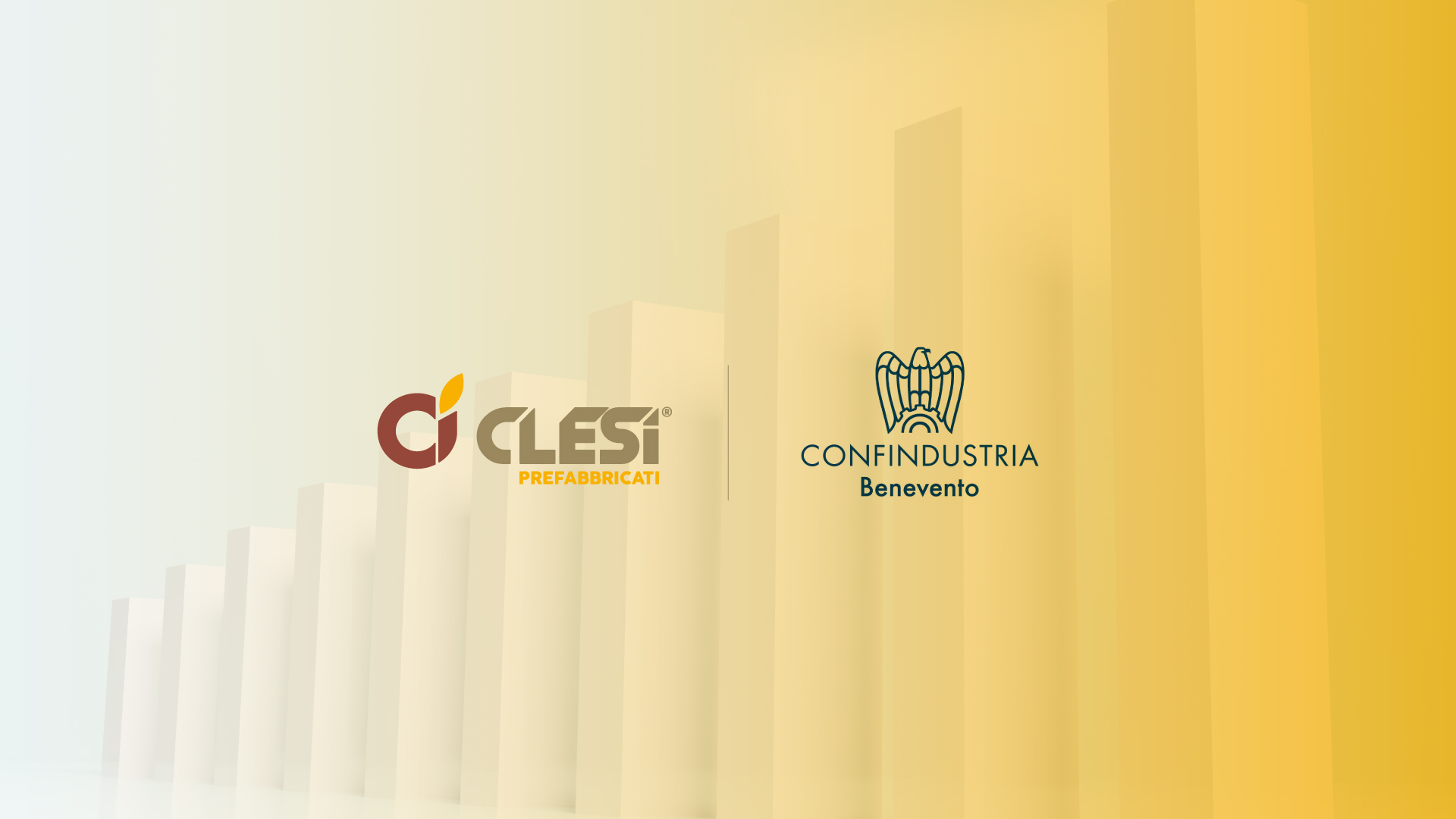 Clesi prefabbricati - Costruiamo il futuro